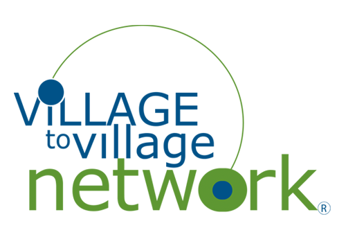 7th Annual Statewide Conference - Village Movement California